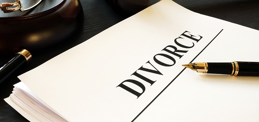 Private Investigation and Divorce - Investigation Hotline